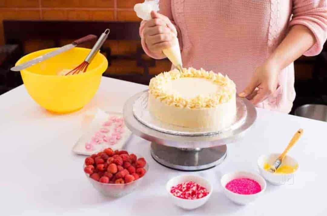Top Cooking Classes In Surat Cookery Classes Cooking Courses Justdial Top Cooking Classes In Surat Cookery Classes Cooking Courses Justdial